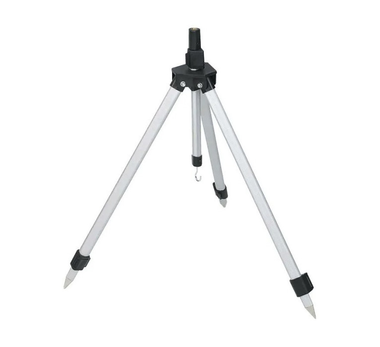 Filfishing tripod 99-6340