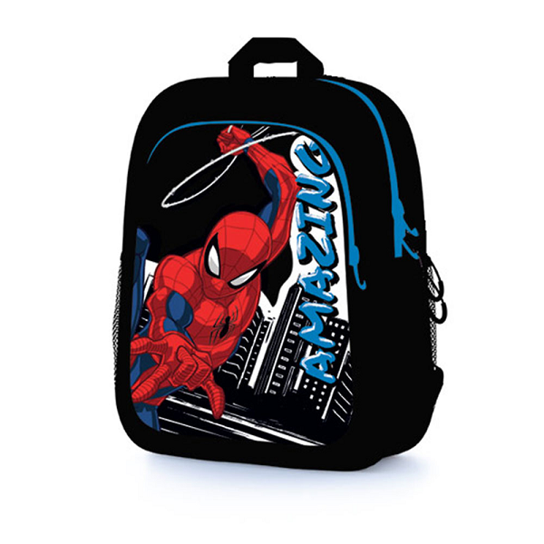 Mini dečiji ranac SPIDERMAN