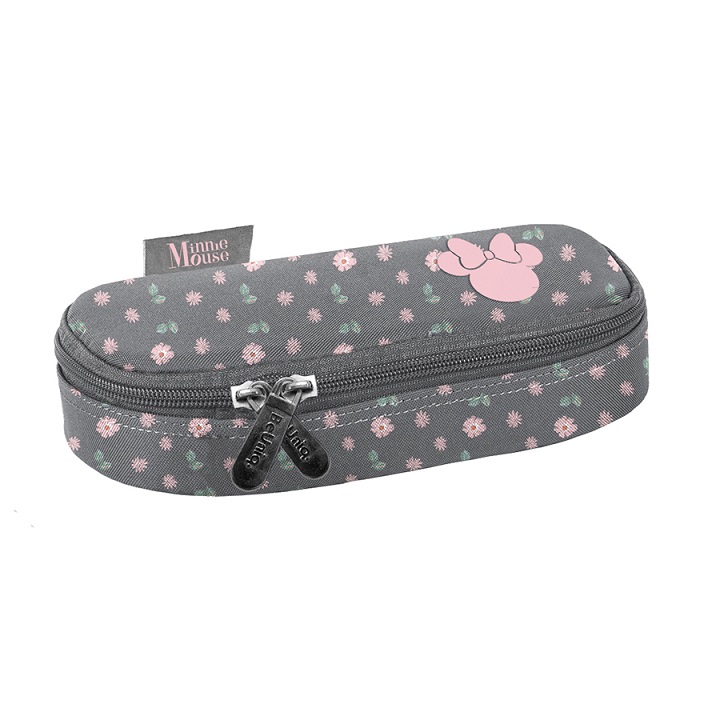 PASO Disney Minnie – pernica (DM24TT-013)