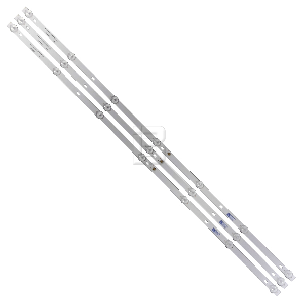 LED BAR-VIVAX406