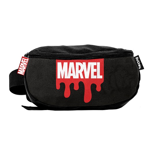 Torbica oko struka MARVEL (AV23PP-510)