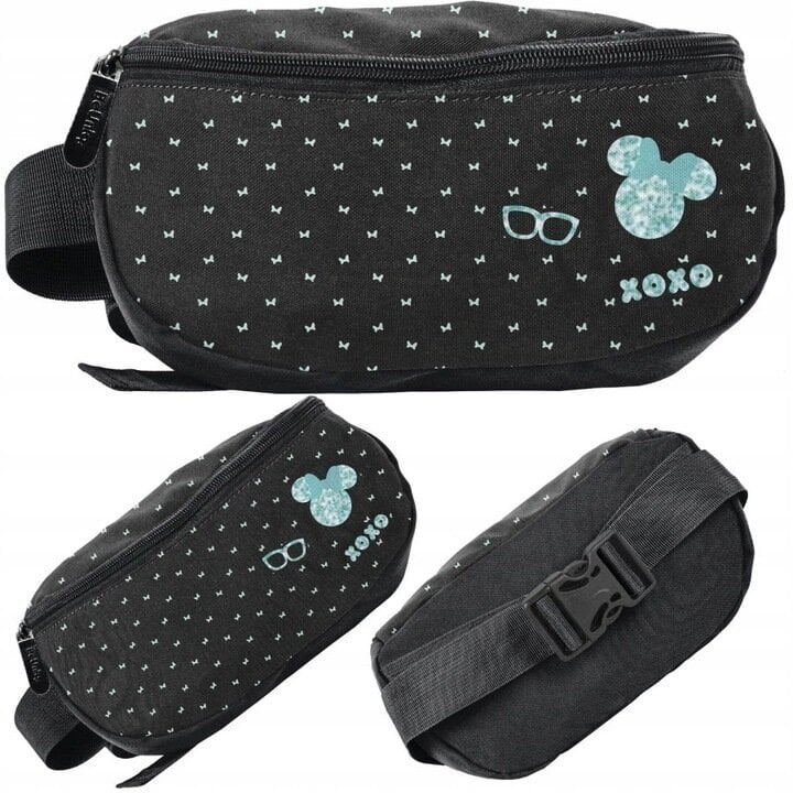 Torbica oko struka MINNIE (DM23WW-510)