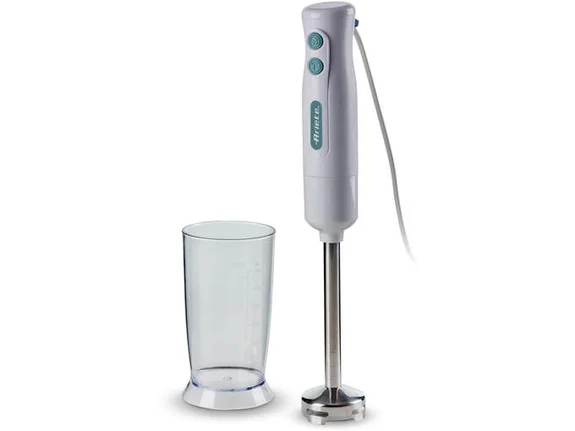 Ariete Štapni blender AR601WH