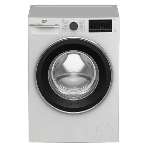 BEKO B5WF U 78418 WB Mašina za pranje veša