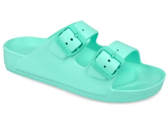 Grubin Ženske papuče Kairo light 3233700