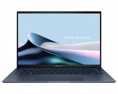 ASUS ZenBook S 13 UX5304MA-NQ038W