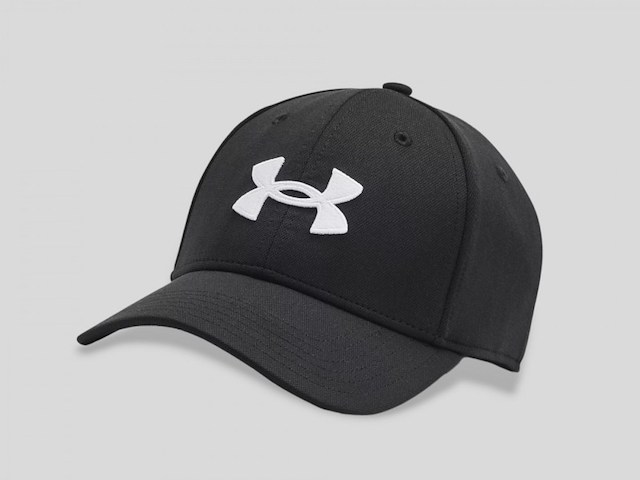 Under Armour kačket za odrasle - UA SPORTLINE