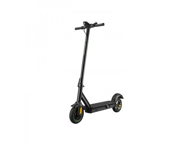 Acer Electric Scooter 5 AES015 električni trotinet