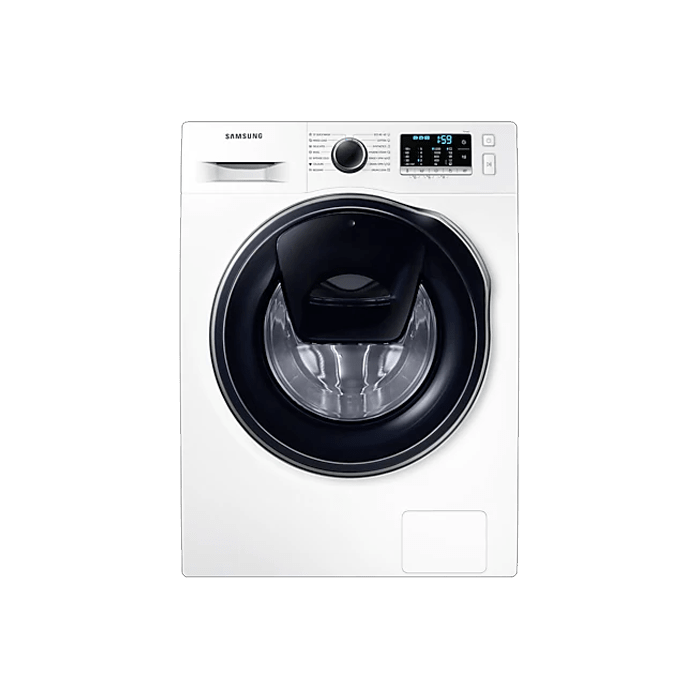SAMSUNG Mašina za pranje veša WW8NK52E0VW LE A+++, 1200 obr/min, 8 kg