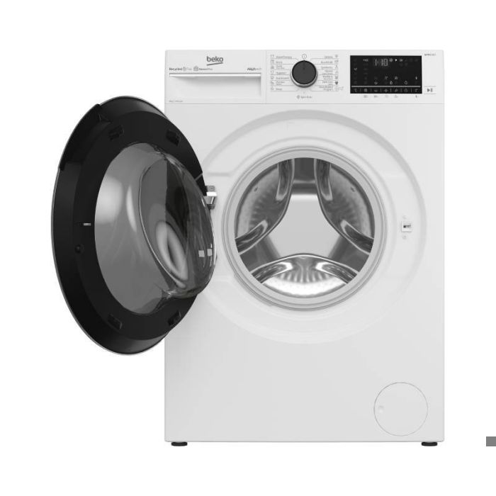 B5WFU 59415 W ProSmart inverter mašina za pranje veša