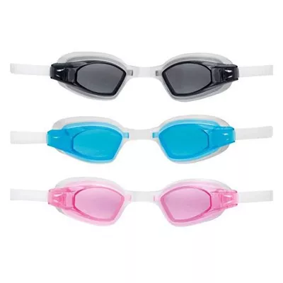 Intex Intex dečije naočare za plivanje 55682 (uzrast 8+)