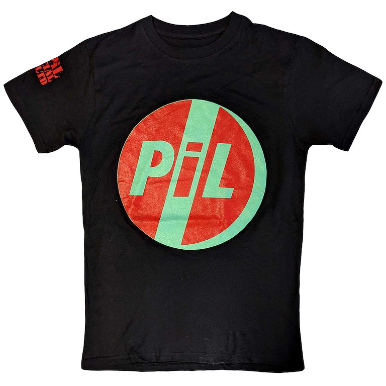 PIL_Original Logo_Uni_BL_TS: L