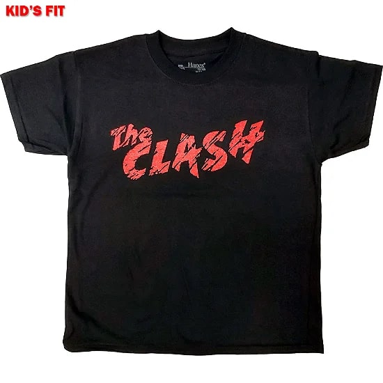 Clash_Logo_Boys_BL_TS: 78