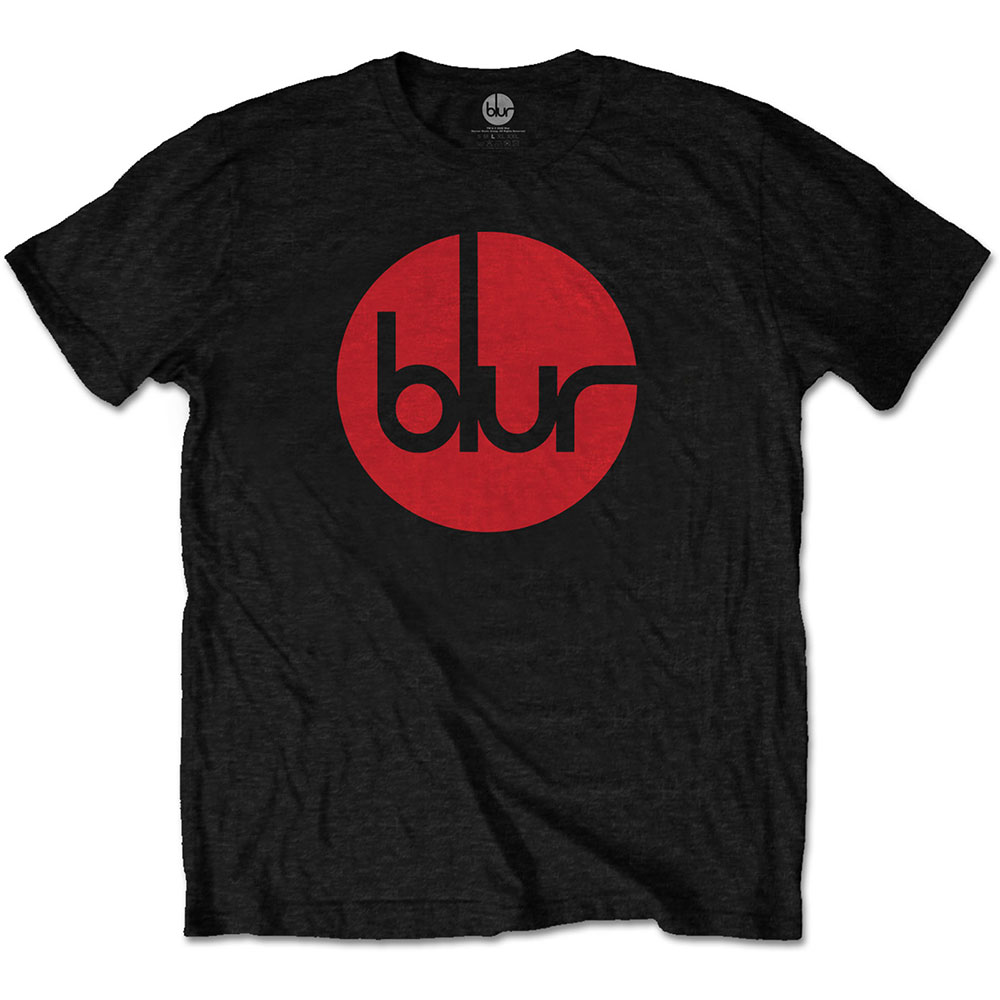Blur_Circle Logo_Uni_BL_TS:1XL