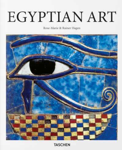 Egyptian Art