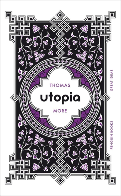 Utopia