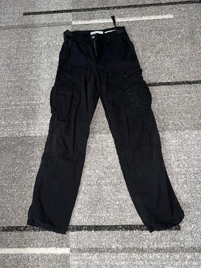 cargo pantalone