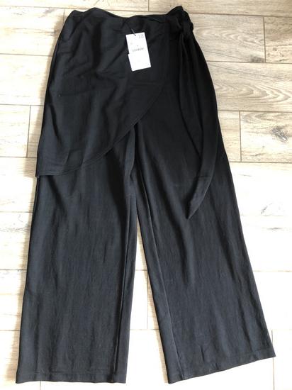 Zara Pantalone M