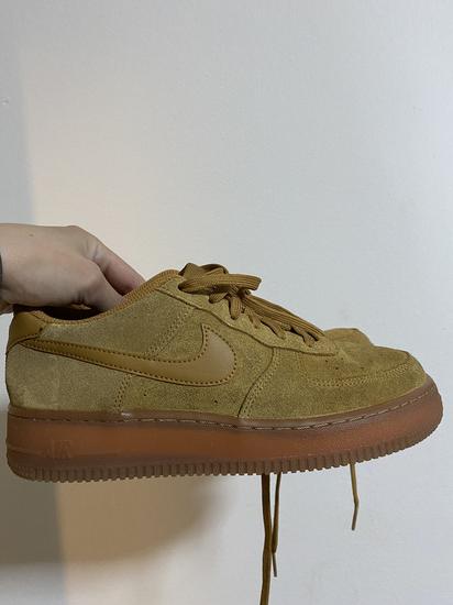 Nike air force 1 patike