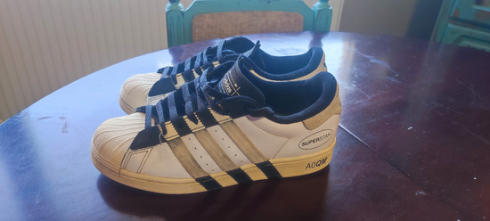 Adidas superstar original