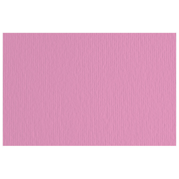 Papir u boji B1 220g Elle Erre Fabriano 46470123 tamno roze (fucsia)