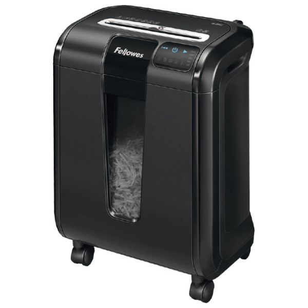 Uništivač dokumentacije (konfete) W-81Ci Fellowes 4681601