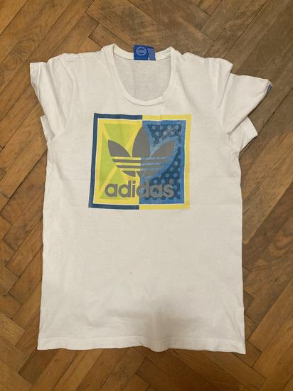 Adidas Majica S