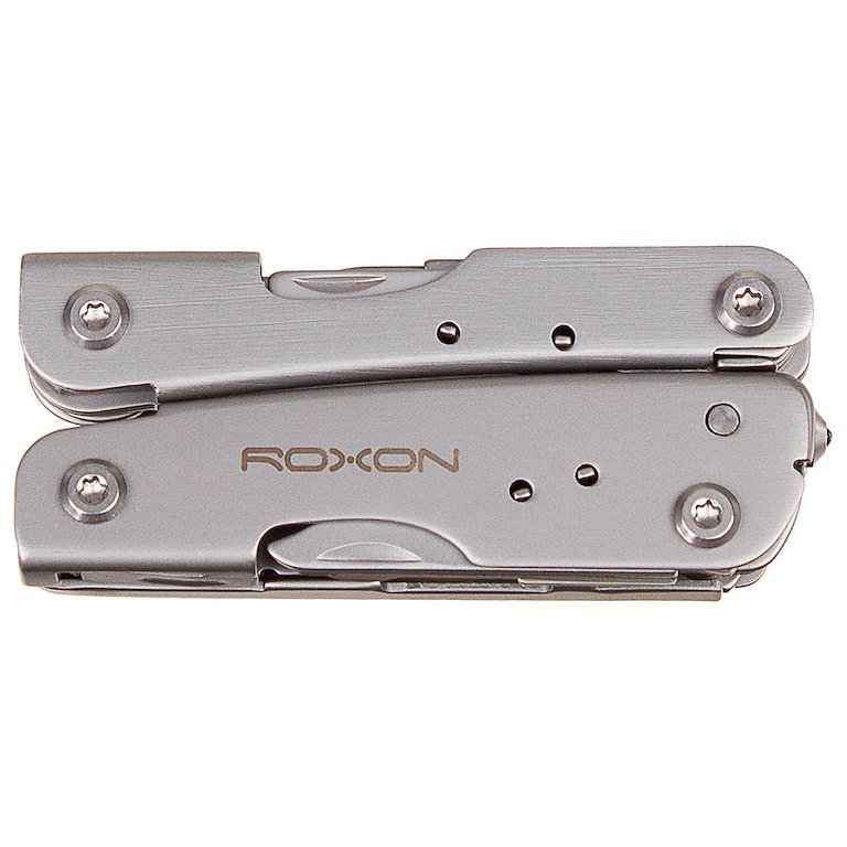 Multifunkcionalni alat ROXON M2