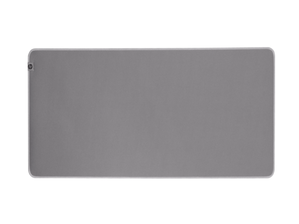 podloga za miša HP 200 Sanitizable Desk Mat' ( '8X596AA' )