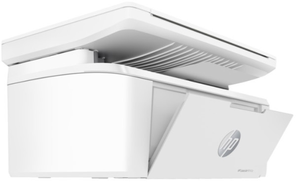 Stampac HP M141a Laserski MF Printer, kopir i skener (Toner 150A / W1500A)