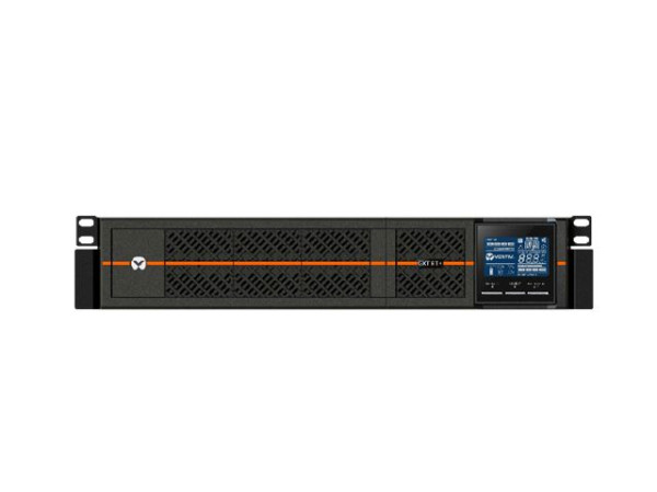 Vertiv (ex. Emerson) GXTRT-1000IRT2UXL