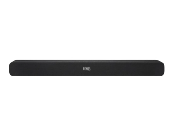 Zvučnik TCLsoundbar TS8111-EU260W2.0Dolby Atmoscrna' ( 'TS8111-EU' )