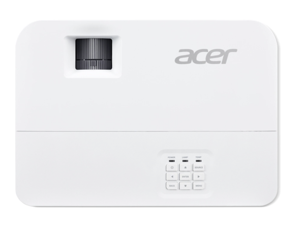 Projektor ACER X1526HK DLP1920x10804000LM10000:1HDMI,USB,AUDIOzvučnici' ( 'MR.JV611.001' )