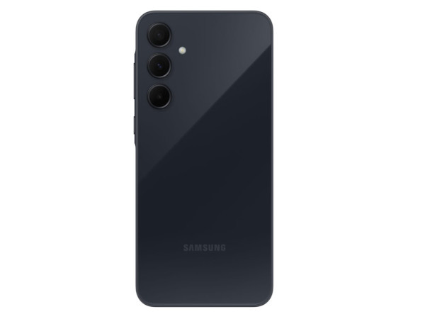 Smartphone SAMSUNG Galaxy A35 5G 8GB256GBtamnoplava' ( 'SM-A356BZKGEUC' )