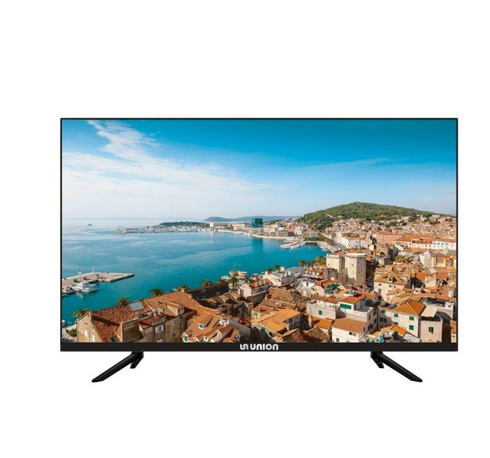 Union 32″ U32DE2HD Televizor