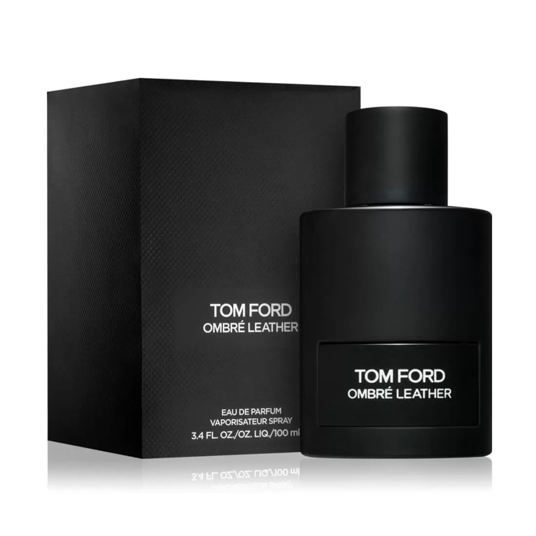 Tom Ford Ombre Leather