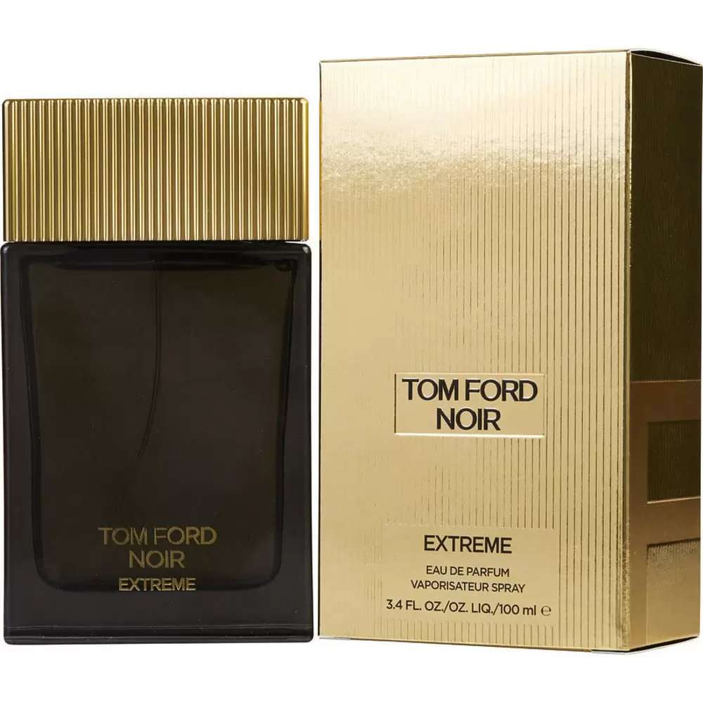 Tom Ford Noir Extreme