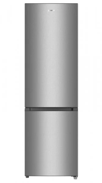 Gorenje RK 4182 PS4