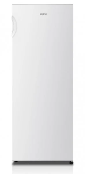 Gorenje R 4142 PW