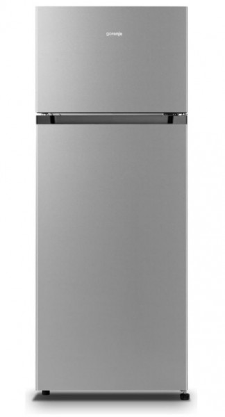 Gorenje RF 414 EPS4