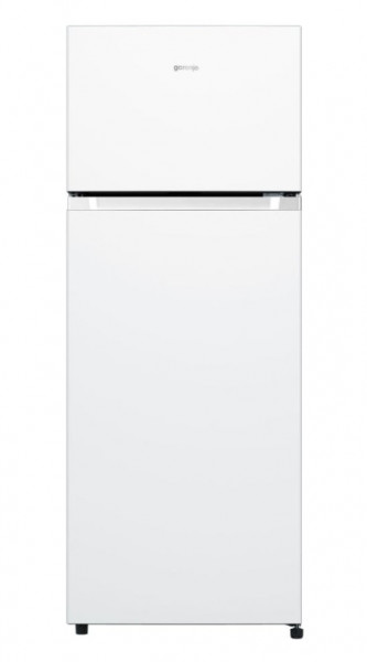 Gorenje RF 4142 PW4