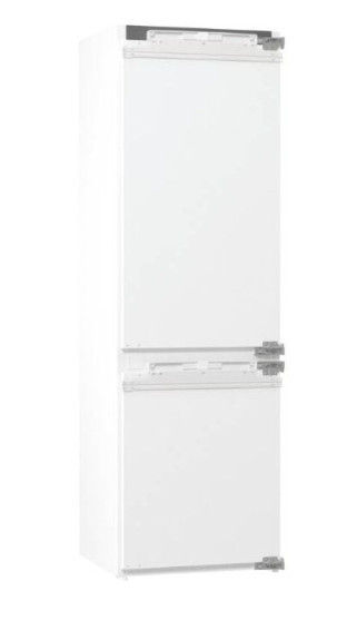 Gorenje NRKI 518 EA1