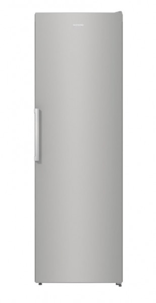 Gorenje FN 619 EES5