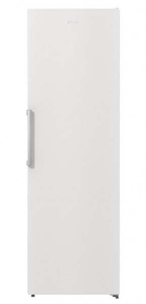 Gorenje FN 619 EEW5