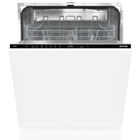 Gorenje GV 642E90