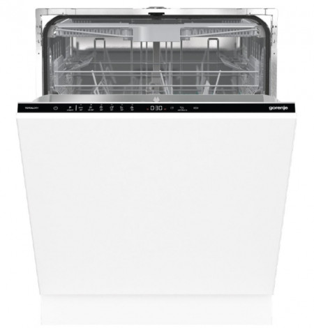 Gorenje GV 643D90