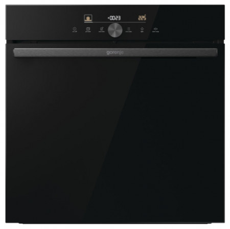 Gorenje BOS6747 A05DG