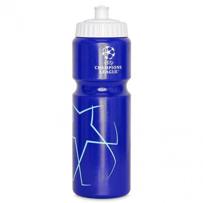 UEFA Champions League bidon 750 ml