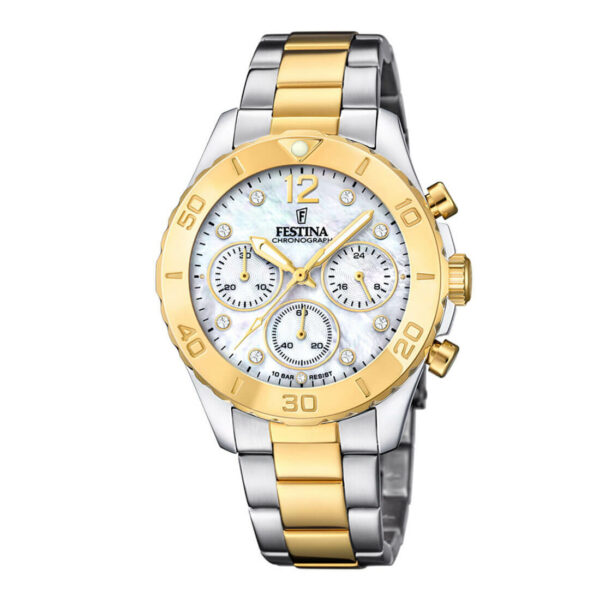 Festina F20604/1