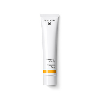 Dr. Hauschka Balzam za čišćenje lica, 75 ml